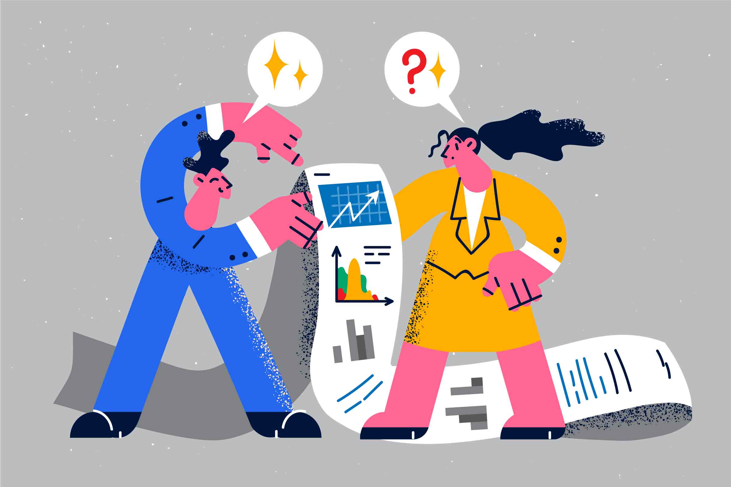 Payroll & GDPR Explained | Complete Checklist For Compliance & FAQ