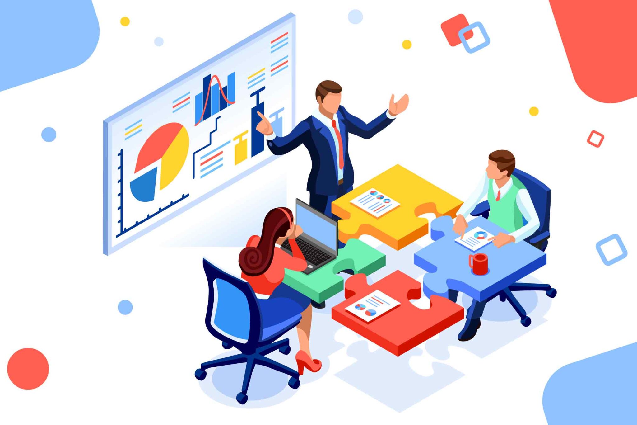 Need Payroll Help? Best Options & Costs Compared For UK Businesses