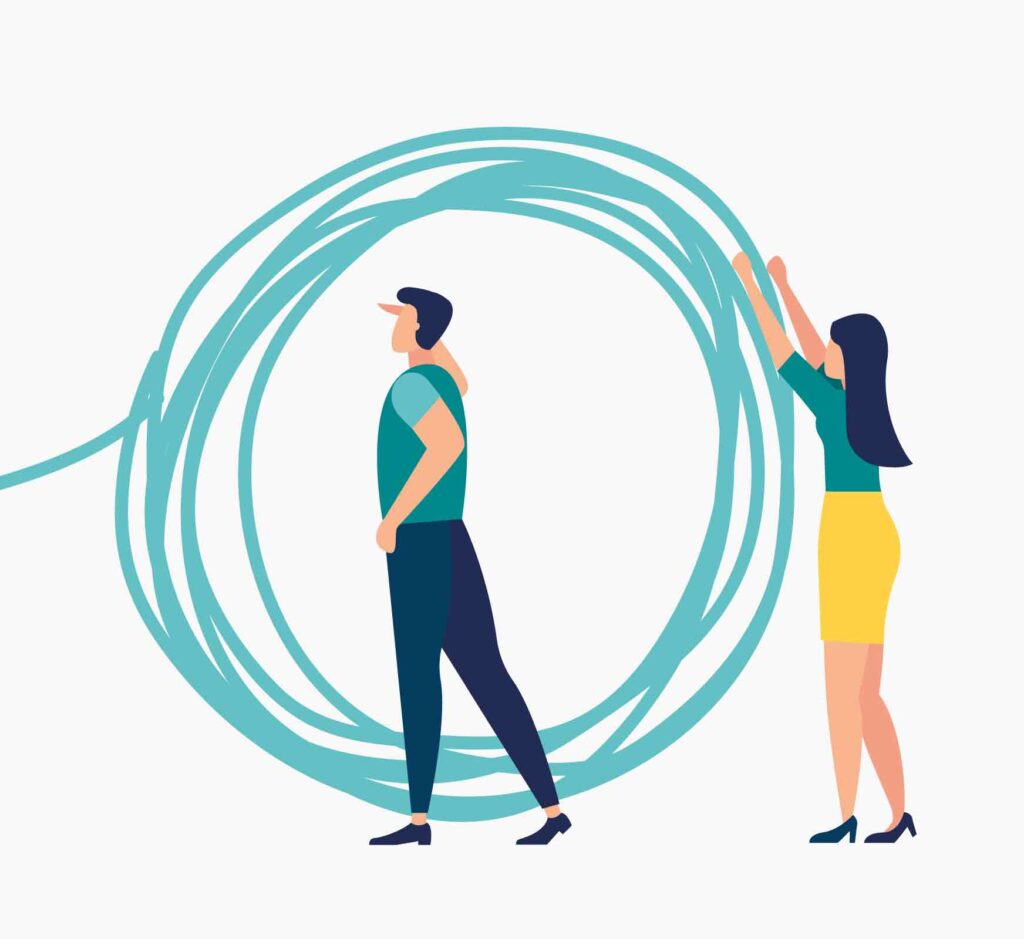 10 Common Payroll Problems & How To Fix – Don't Make These Errors!