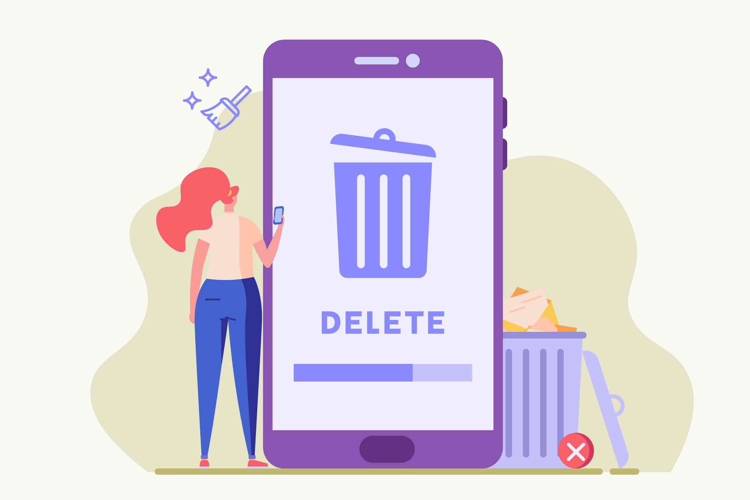 How To Factory Reset An iPhone – Full Guide