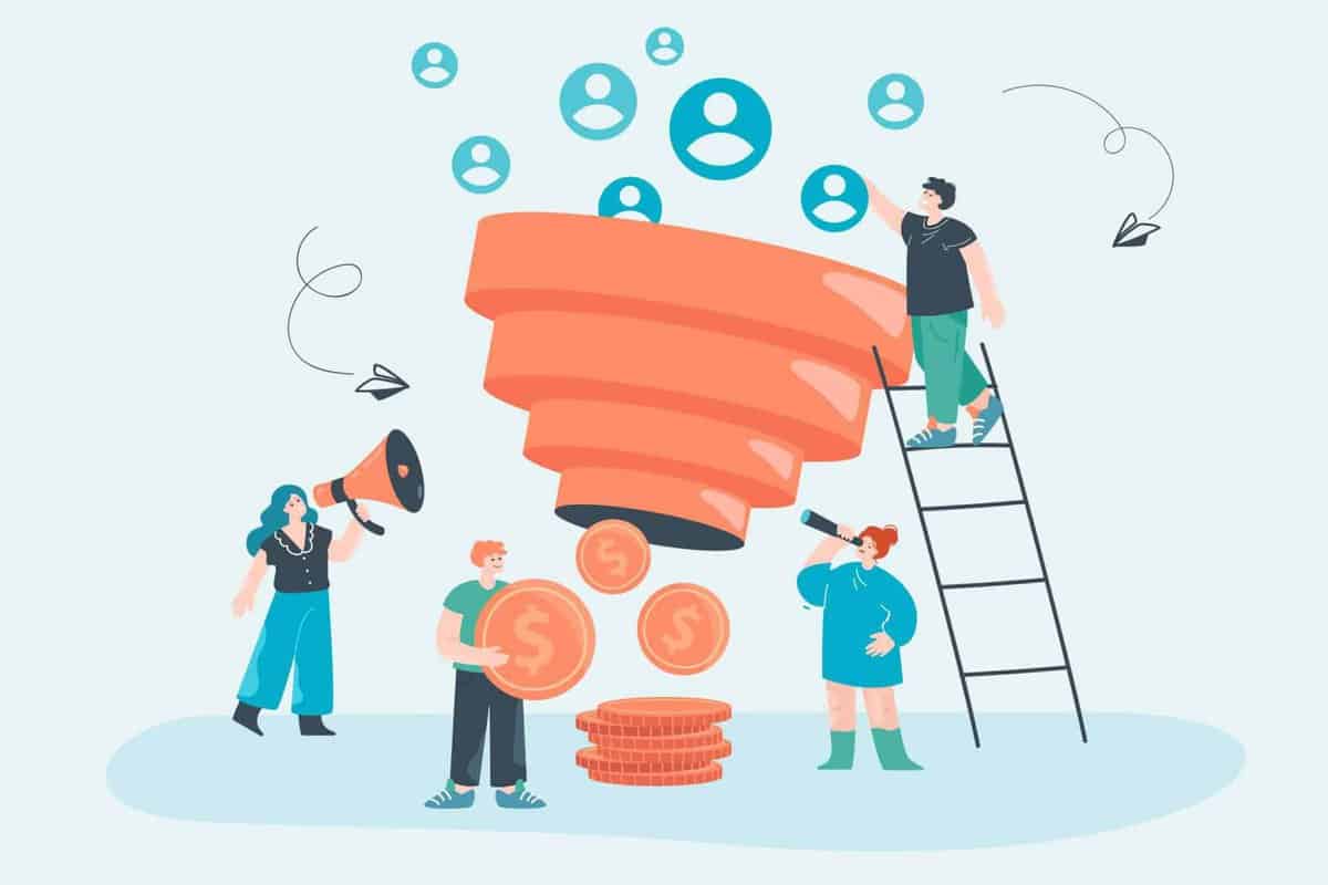 How To Monetise Your Website – Top Techniques & Getting Started