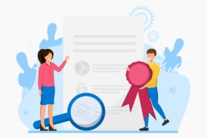 What is NAID AAA Certification - Creative.onl