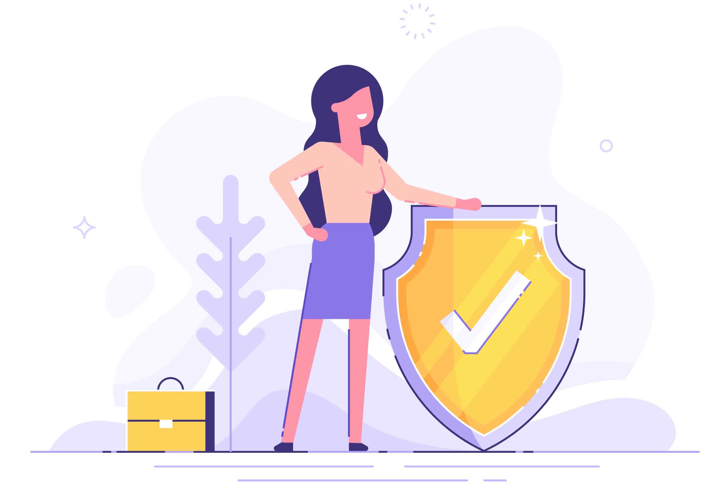 Self Employment Insurance UK Guide – Types & Costs Compared