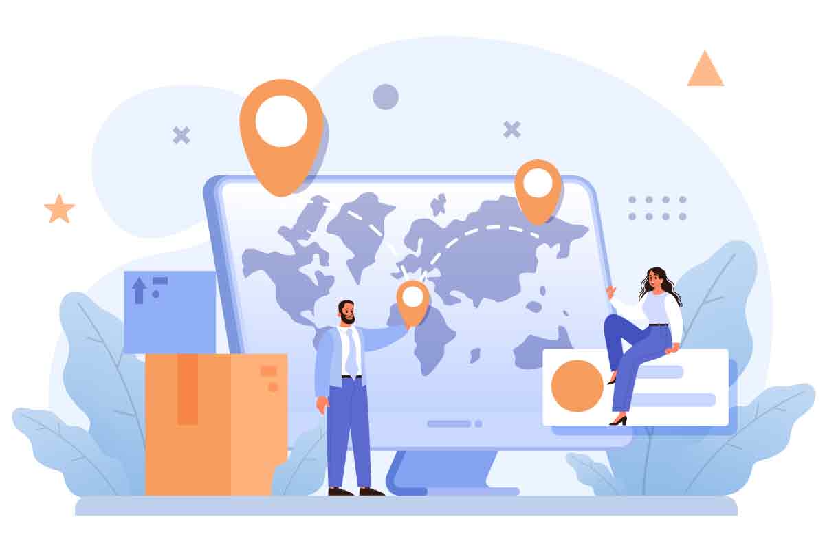 Foreign Entity Setup Guide – Open A Business In Another Country?