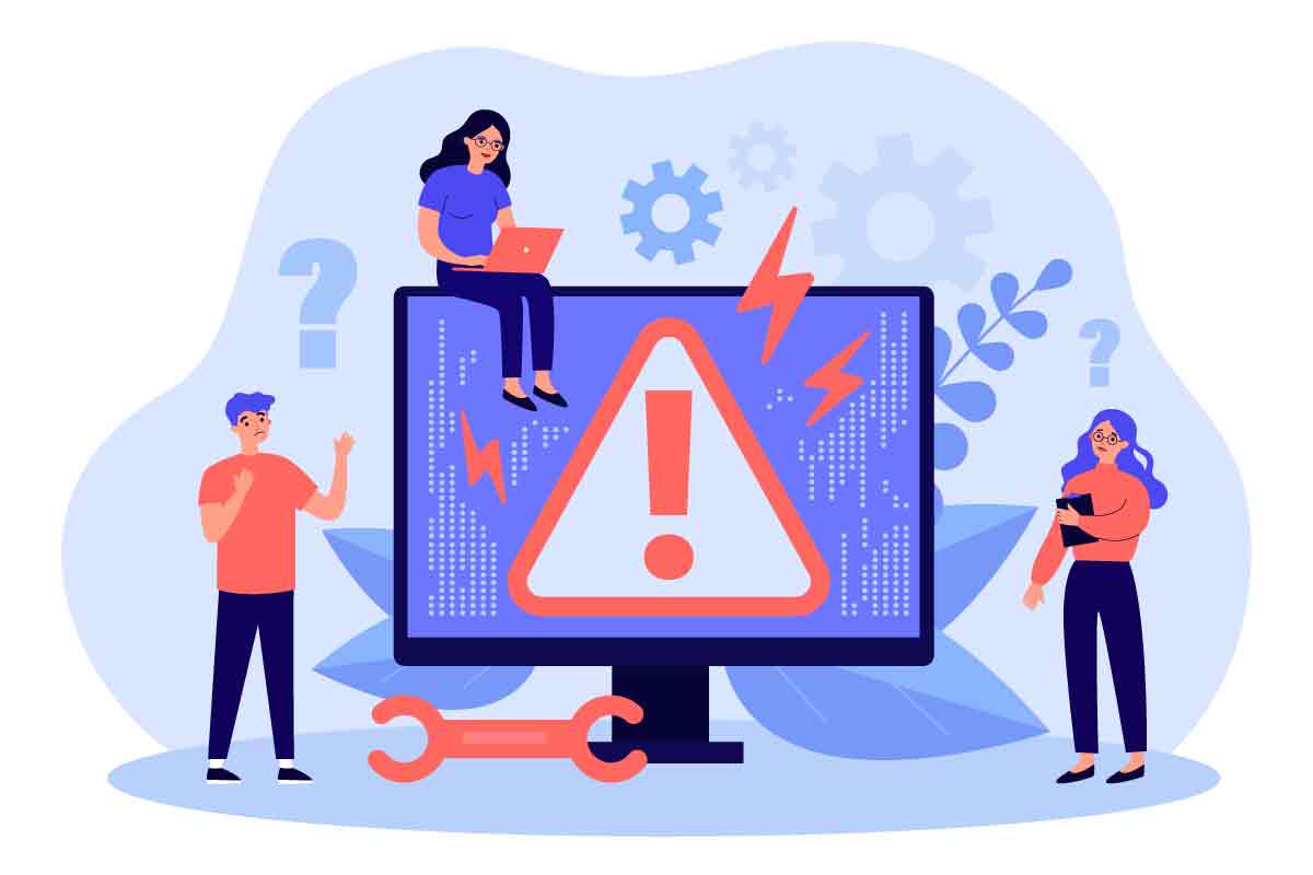 How To Fix Hard Drive Not Detected Errors Creative onl how-to-fix-hard-drive-not-detected-errors-creative-onl