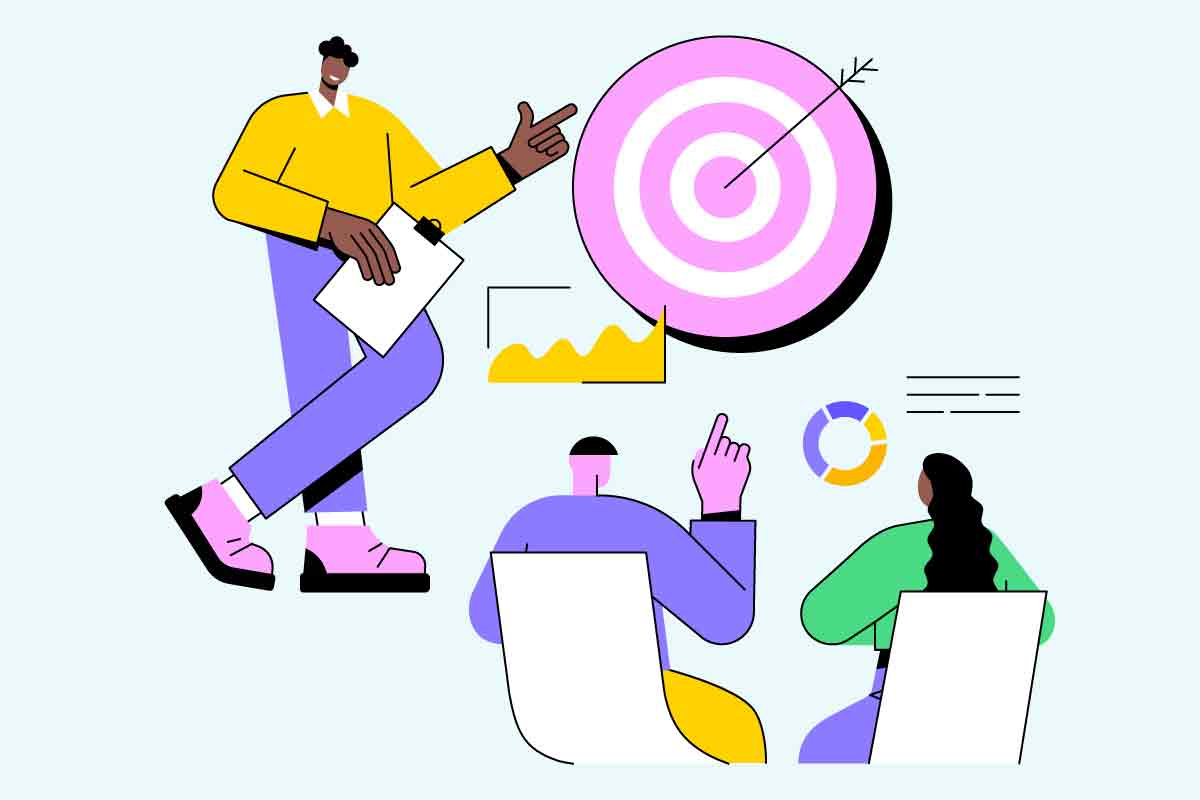 Internal Marketing Guide – Costs, Examples & Tips For Success Internal Marketing Guide – Costs, Examples & Tips For Success