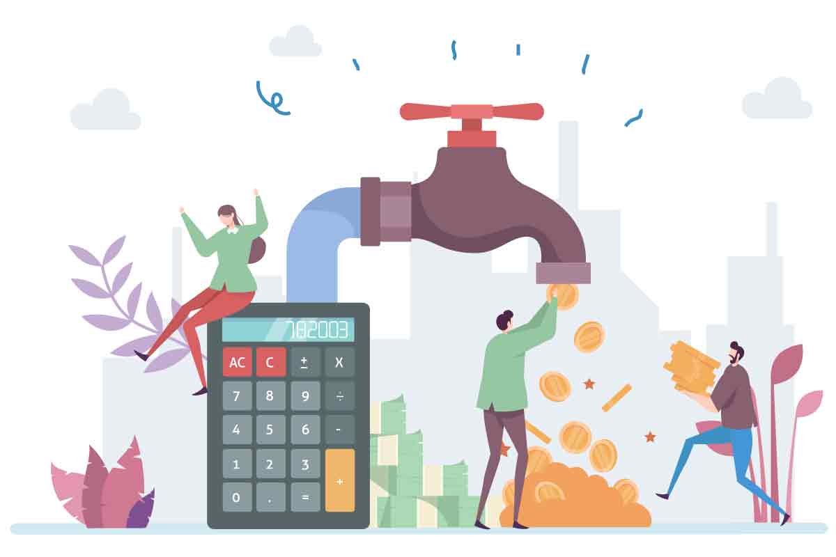 Best Business Overdrafts Reviewed – Fees & Rates Compared