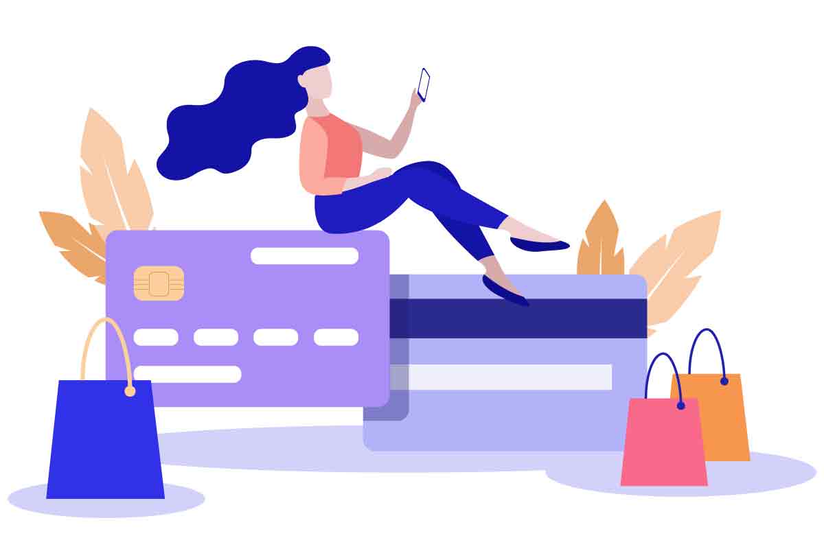 Prepaid Expense Cards Reviewed – Fees & Options Compared