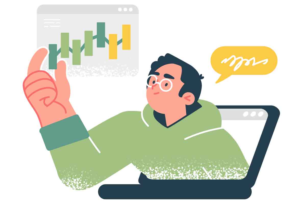 Cashplus Business Account Review – Types, Bank Fees & Credit