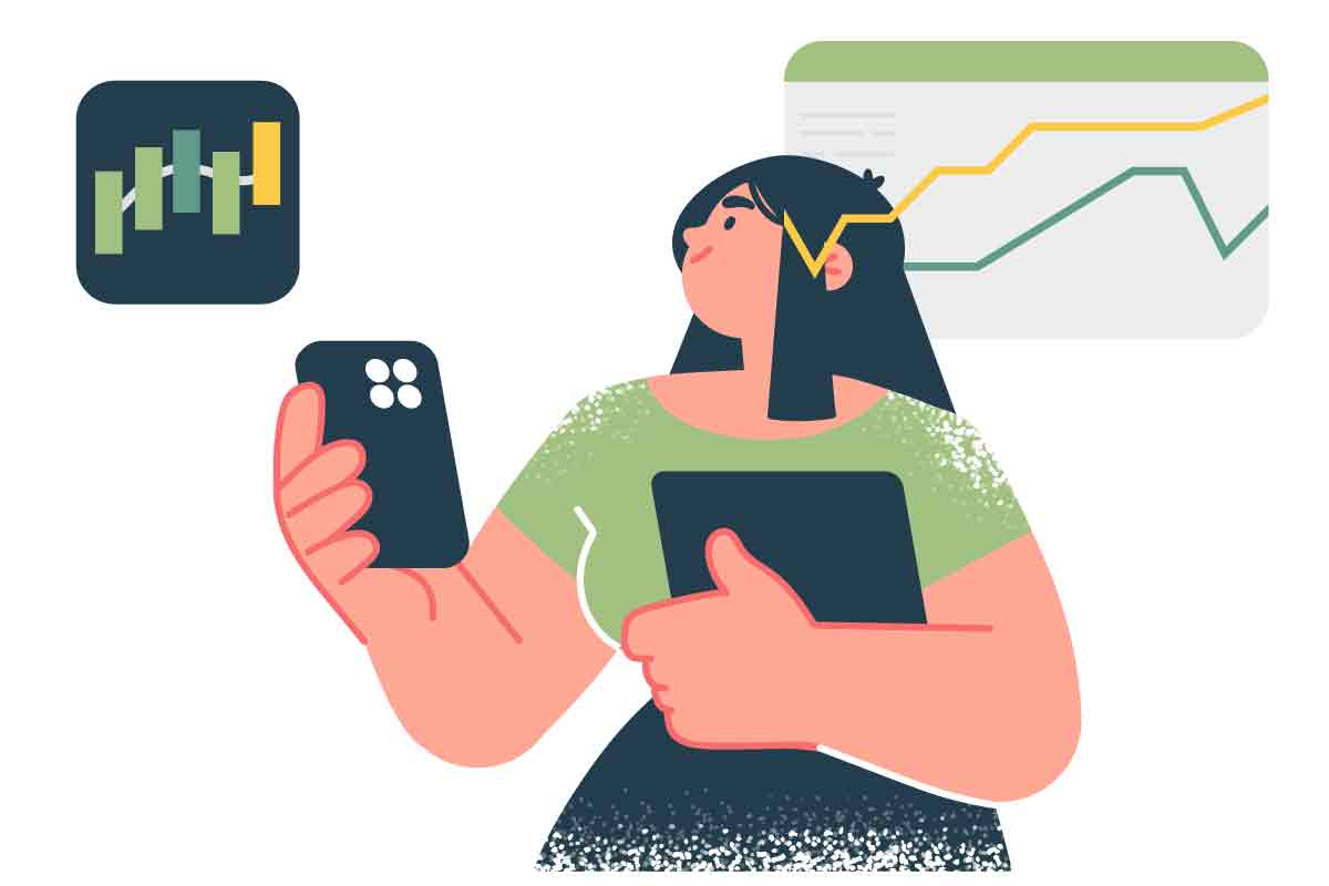 Countingup Business Bank Review – Accounts & Fees Explained