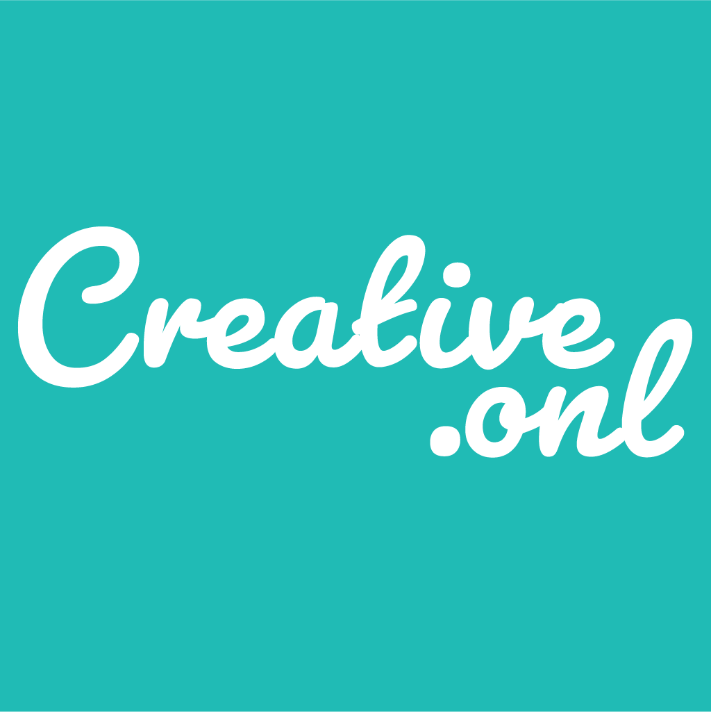 Creative Online – Everything You Need For Building Your Business