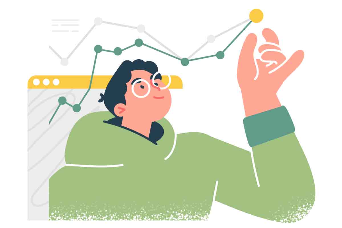 Cynergy Bank Review – Business Accounts, Finance & Savings?