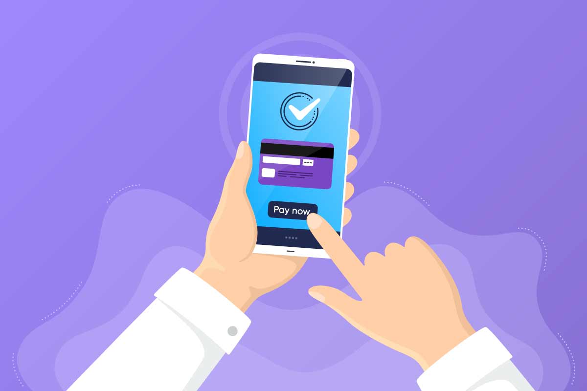 Monzo Business Banking Review – Is It A Good Bank Account?
