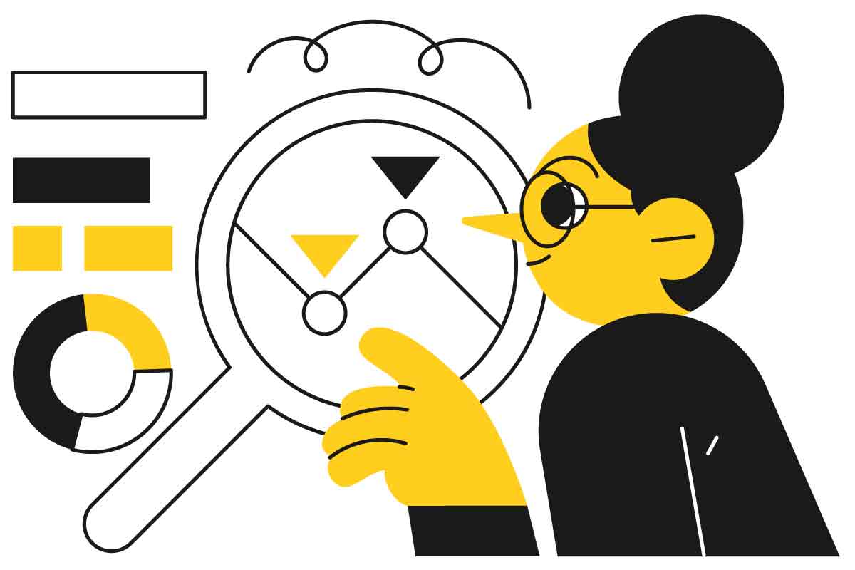 Novuna Business Finance Review – Loan Types & Fees Compared