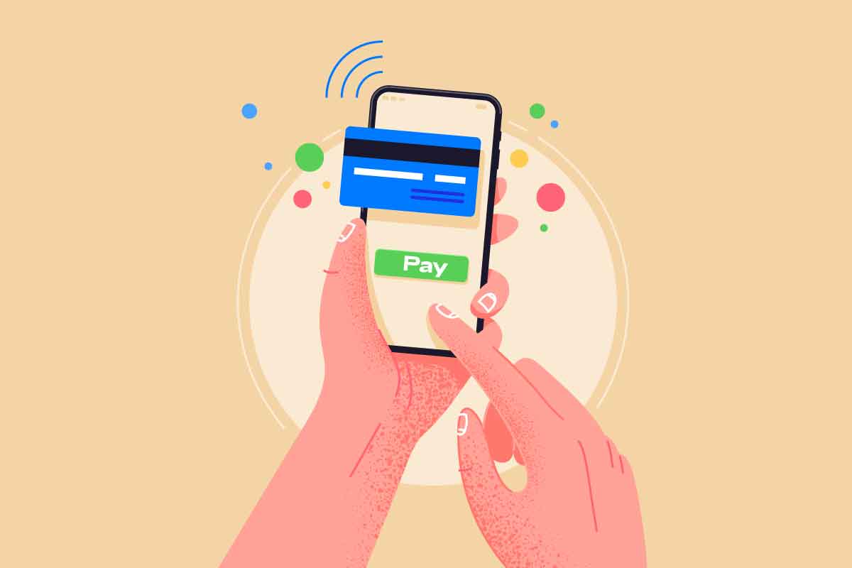 Tide Business Banking Review – Account & Fees Explained