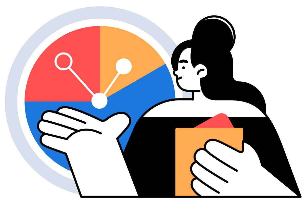 Time Finance Review – Secured & Unsecured Business Loans