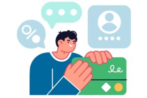 Cater Allen banking review – Business bank accounts explained?