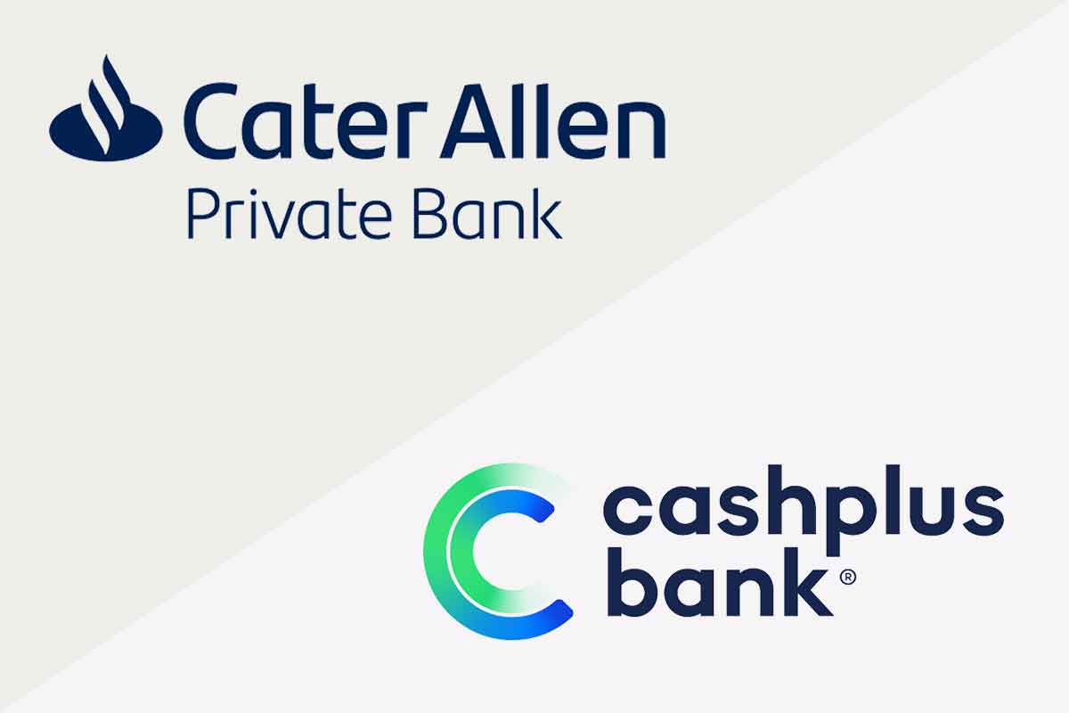 Cater Allen Vs Cashplus – Features & Fees Compared