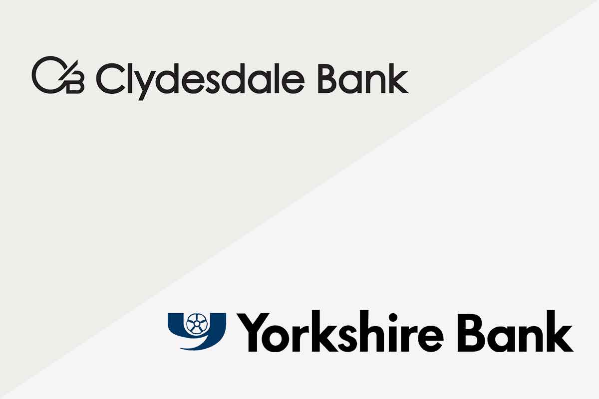 Clydesdale Bank Vs Yorkshire Bank Features Fees Compared clydesdale-bank-vs-yorkshire-bank-features-fees-compared