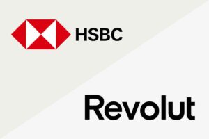 HSBC Vs Revolut – Features & Fees Compared