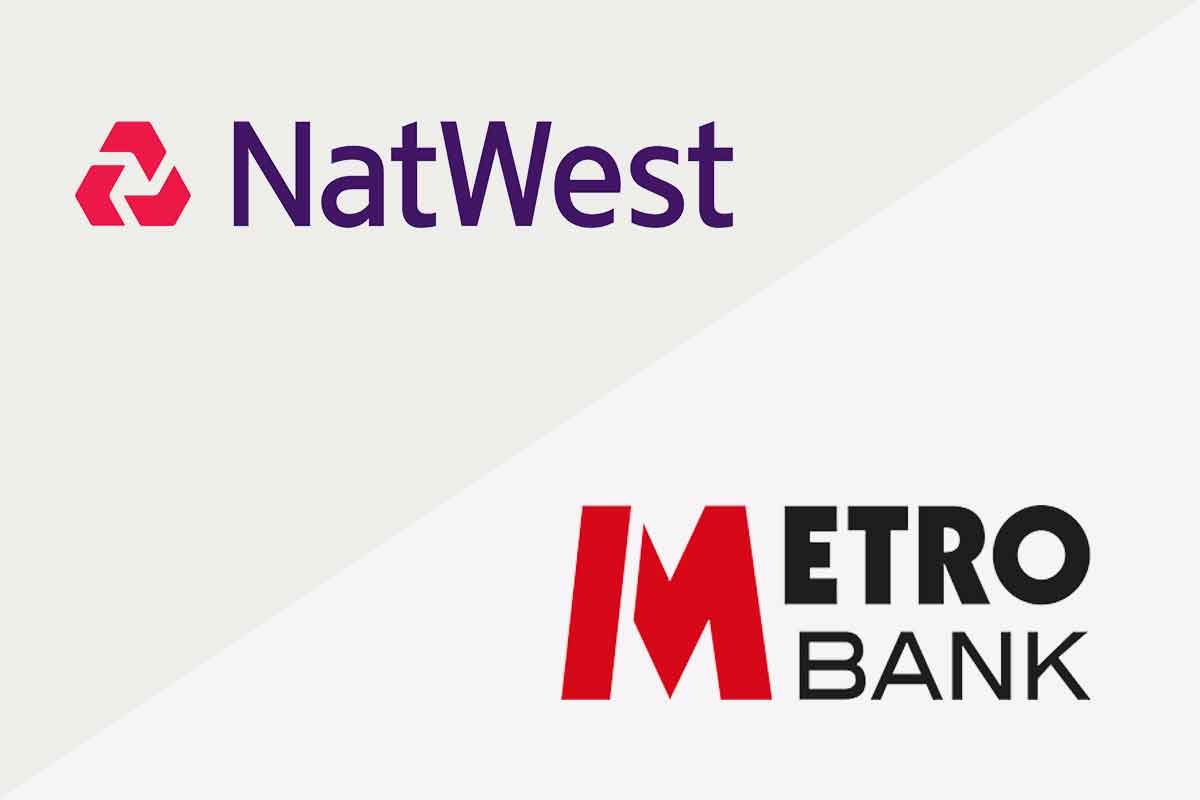 NatWest Vs Metro Bank Features Fees Compared natwest-vs-metro-bank-features-fees-compared