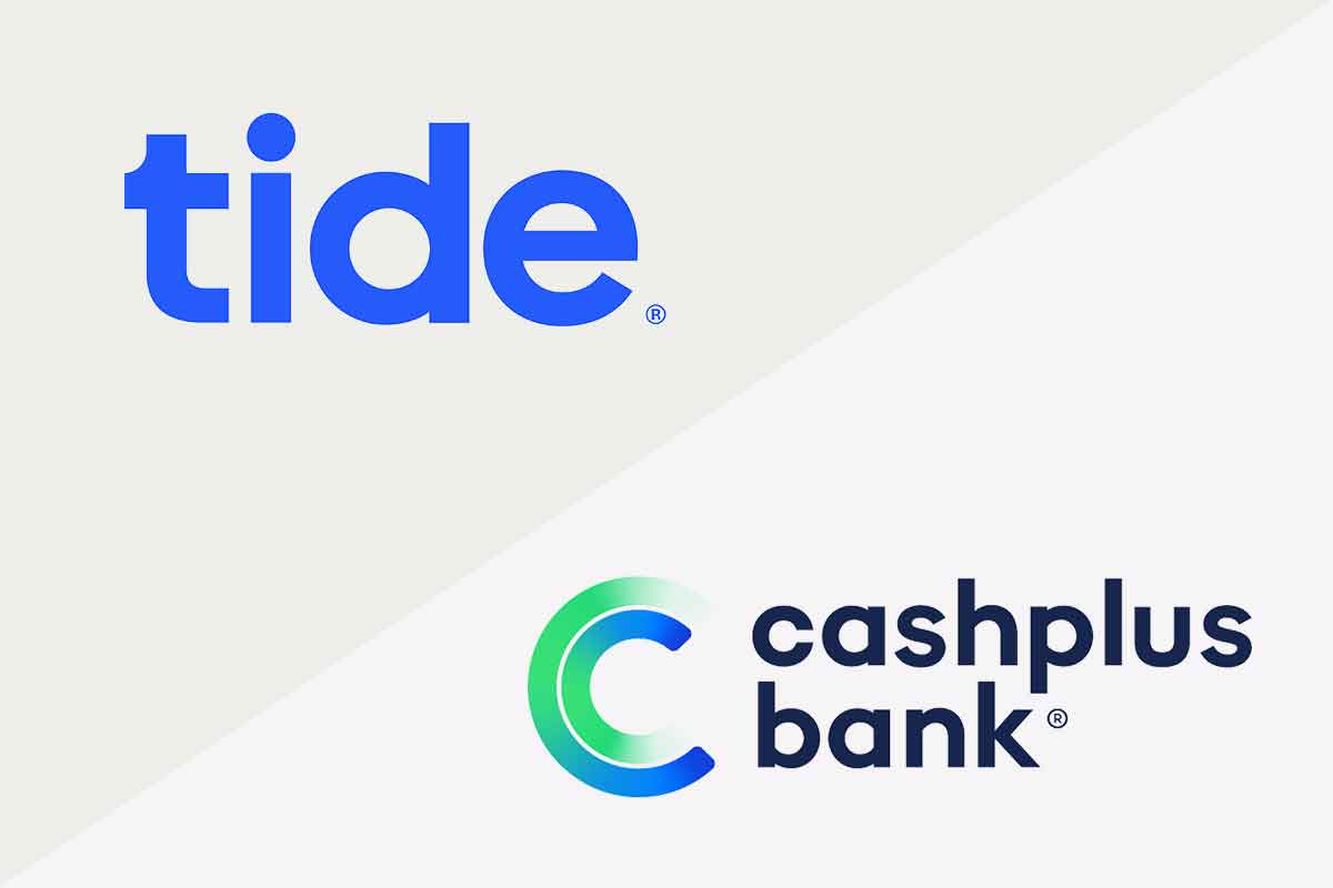 Tide Vs Cashplus – Comparing Features & Fees