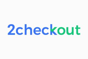 2Checkout Review – Features, Fees, Pros & Cons Explained