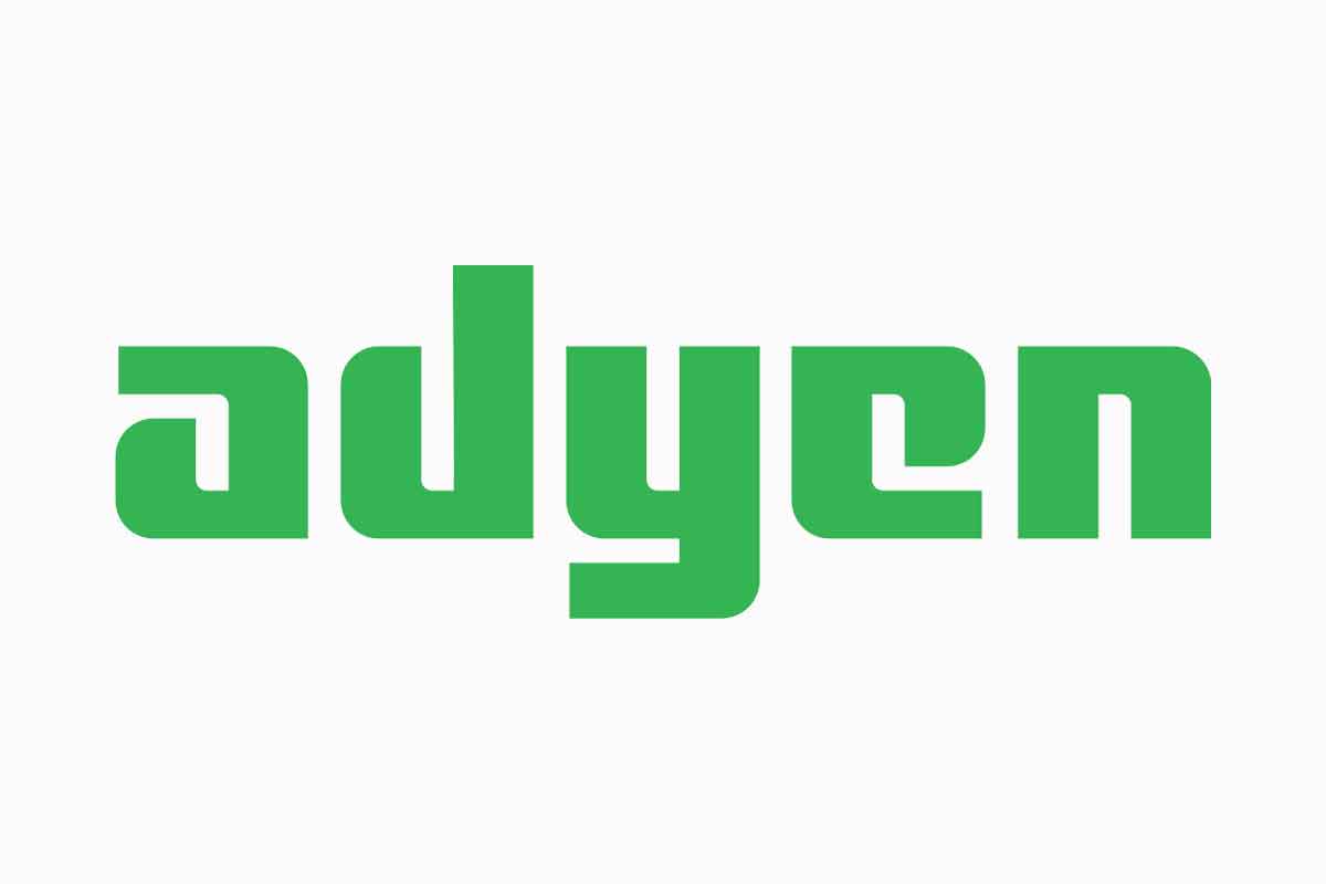 Adyen Review – Features, Fees, Pros & Cons Explained