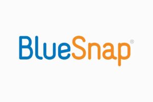 Bluesnap Review – Features, Fees, Pros & Cons Explained