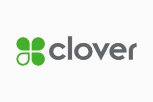 Clover Review – Features, Fees, Pros & Cons Explained