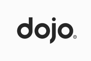 Dojo Review – Features, Fees, Pros & Cons Explained