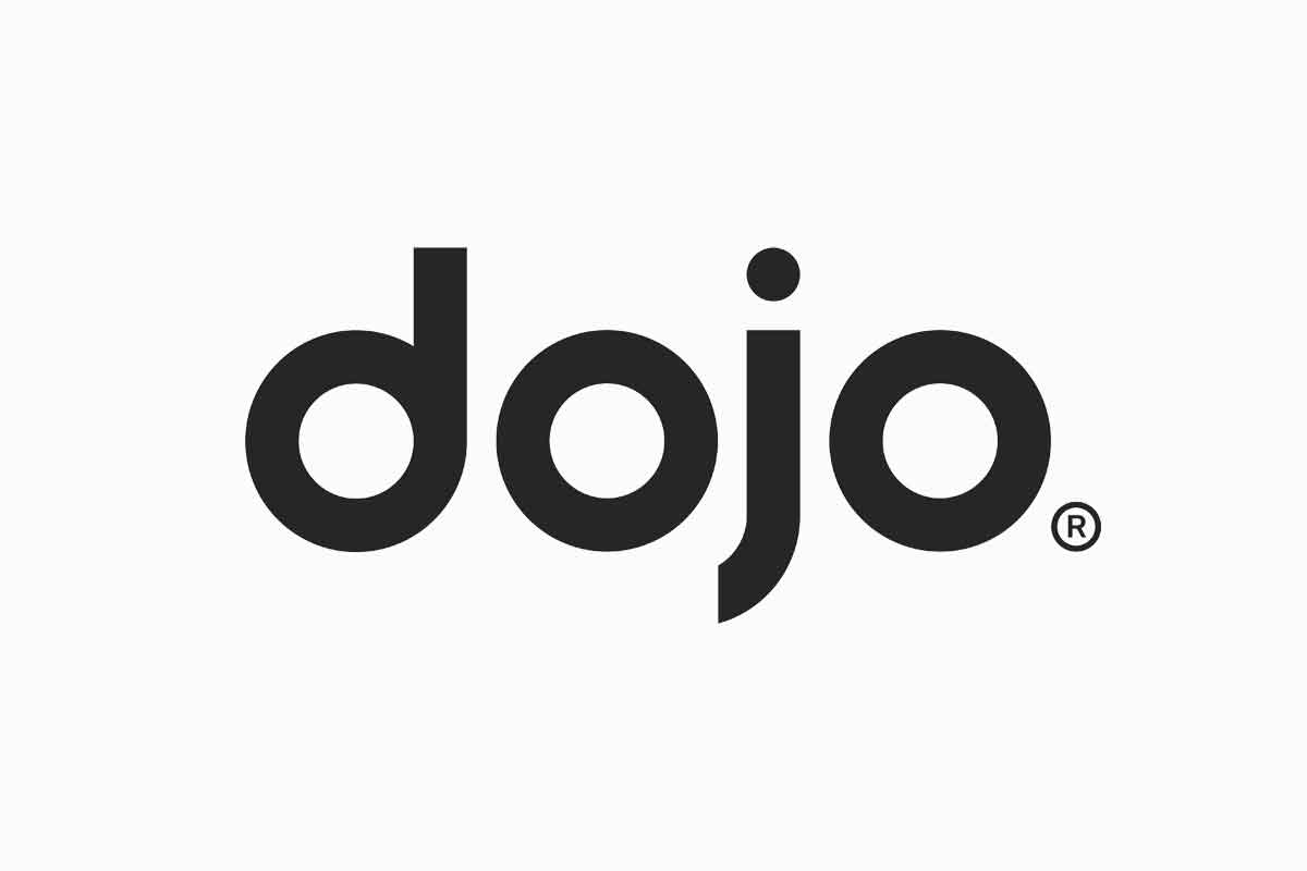 Dojo Review – Features, Fees, Pros & Cons Explained