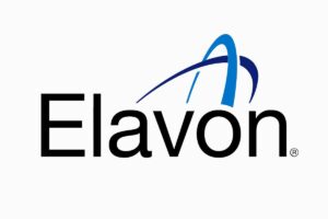 Elavon Review – Features, Fees, Pros & Cons Explained
