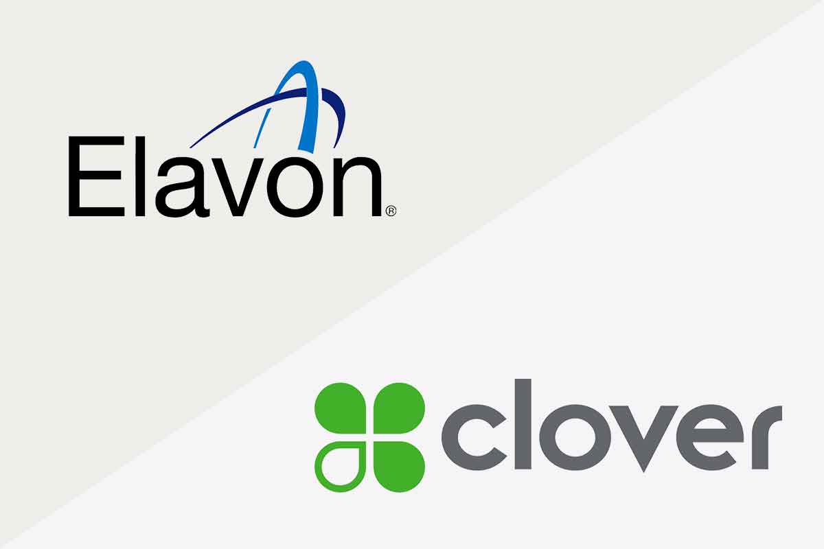 Elavon Vs Clover Explained – Payment Processing Comparison