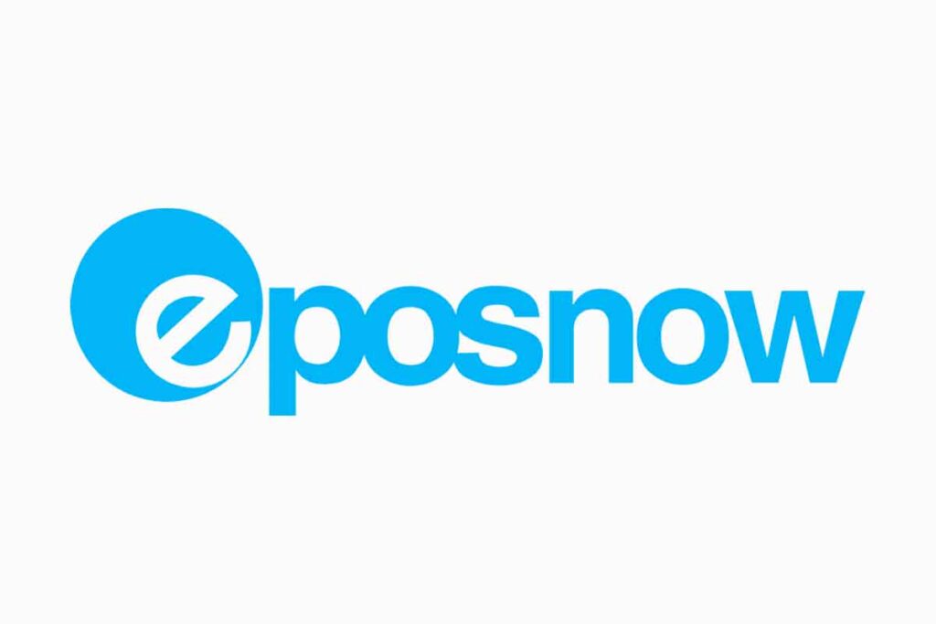 Epos Now Review – Features, Fees, Pros & Cons Explained