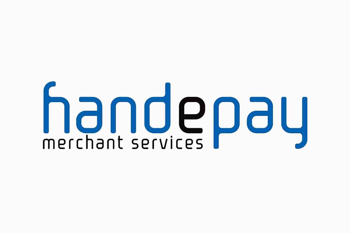 Handepay Review – Features, Fees, Pros & Cons Explained