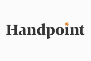 Handpoint Review – Features, Fees, Pros & Cons Explained