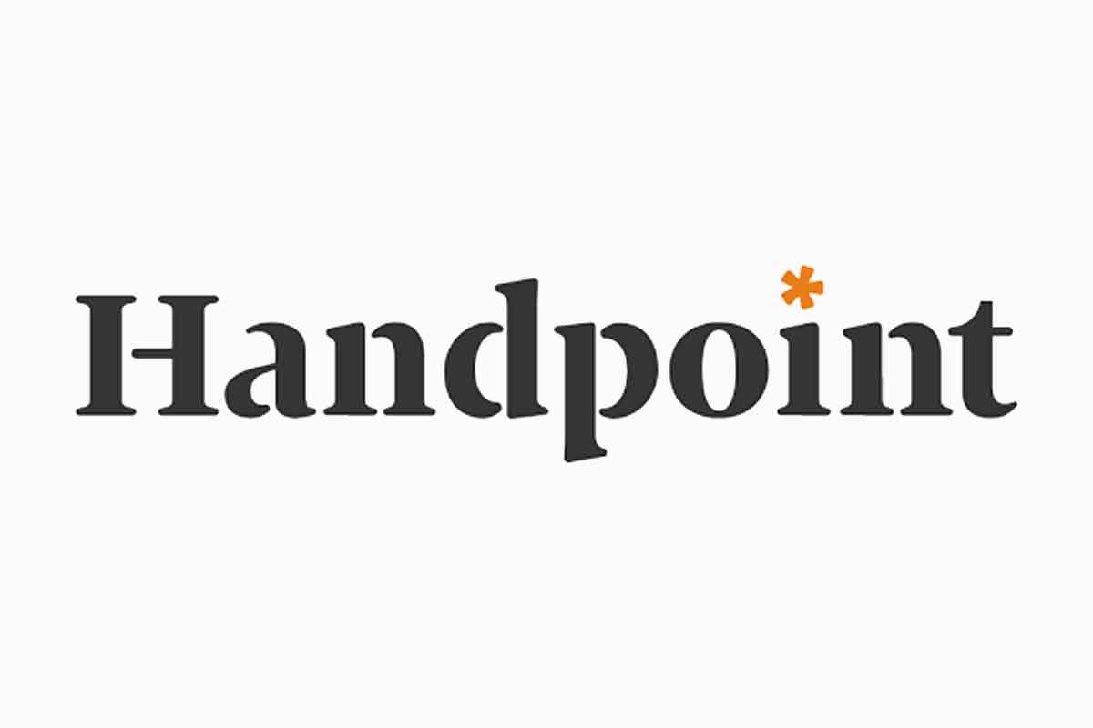 Handpoint Review – Features, Fees, Pros & Cons Explained