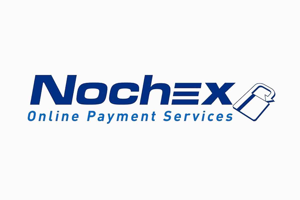 Nochex Review – Features, Fees, Pros & Cons Explained