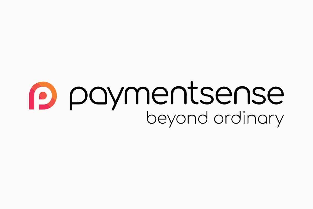 Paymentsense Review – Features, Fees, Pros & Cons Explained