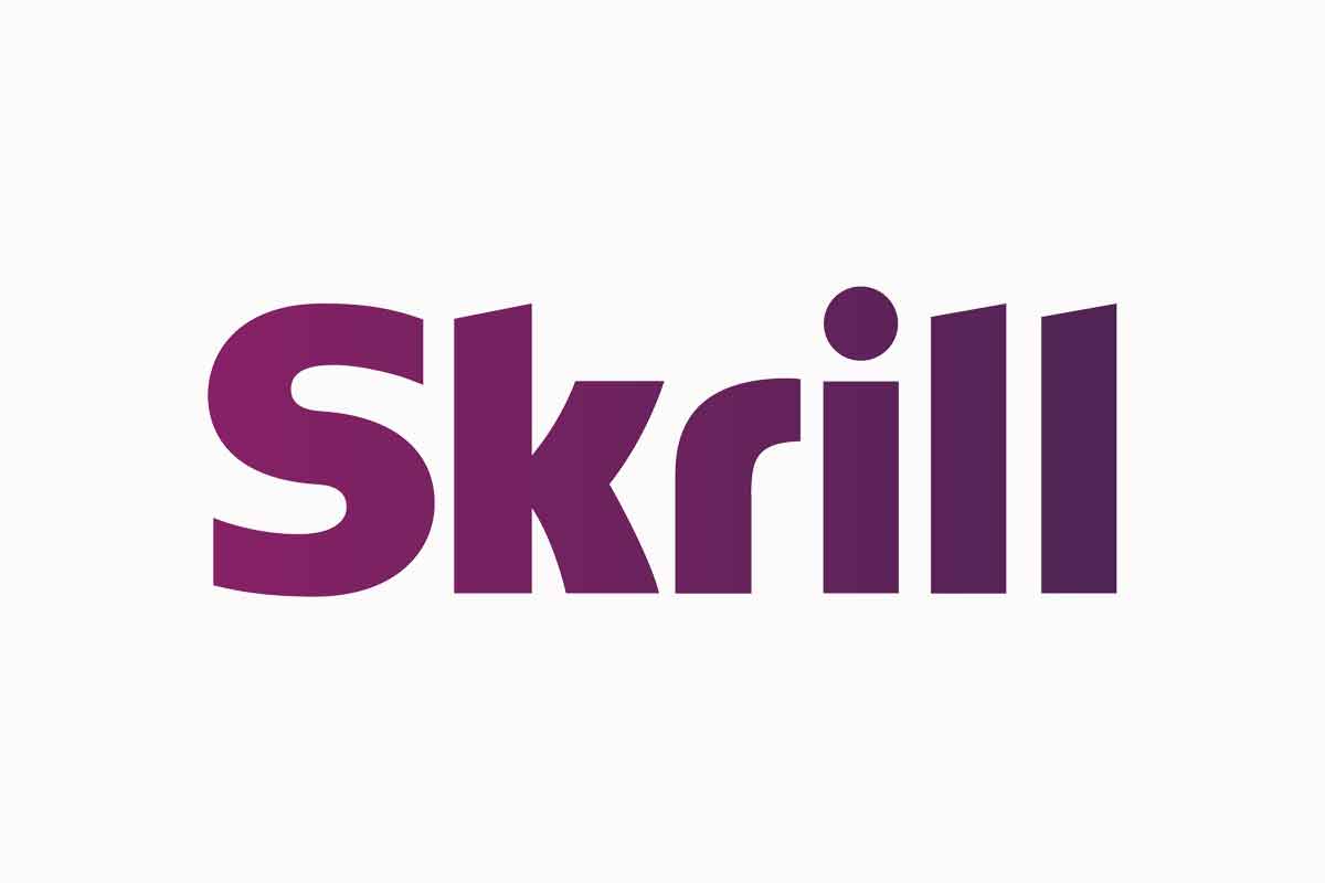 Skrill Business Banking Review – Fees & Types Explained