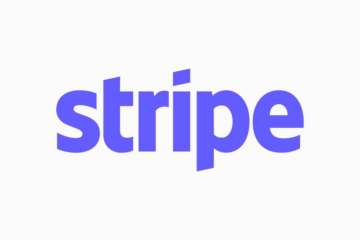 Stripe Review – Features, Fees, Pros & Cons Explained