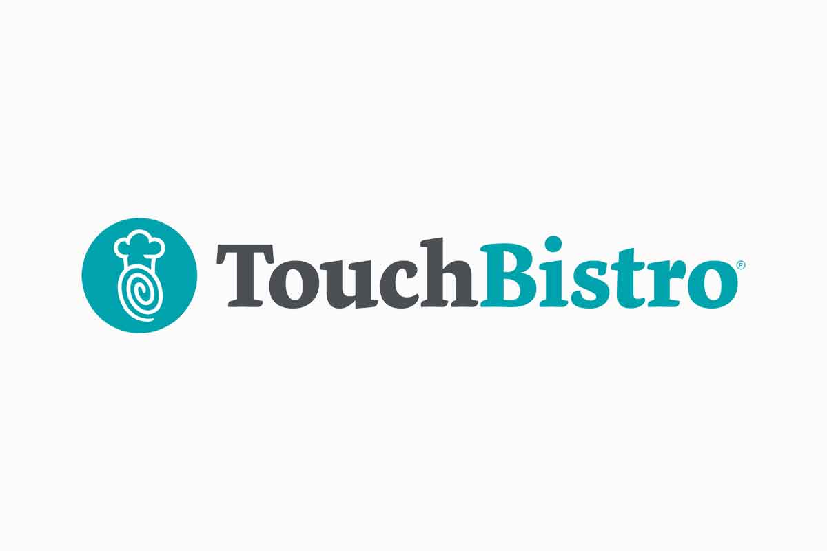 TouchBistro Review – Features, Fees, Pros & Cons Explained