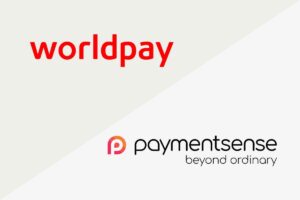 Worldpay Vs Paymentsense – Payment Processing Comparison