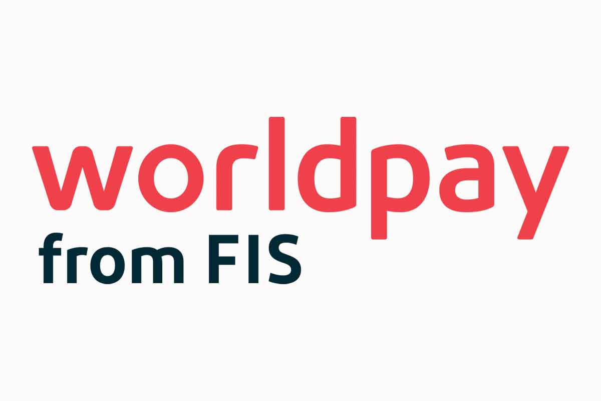 Worldpay Review – Features, Fees, Pros & Cons Explained