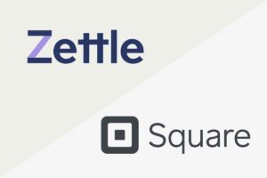 Zettle Vs Square Explained – Payment Processing Comparison