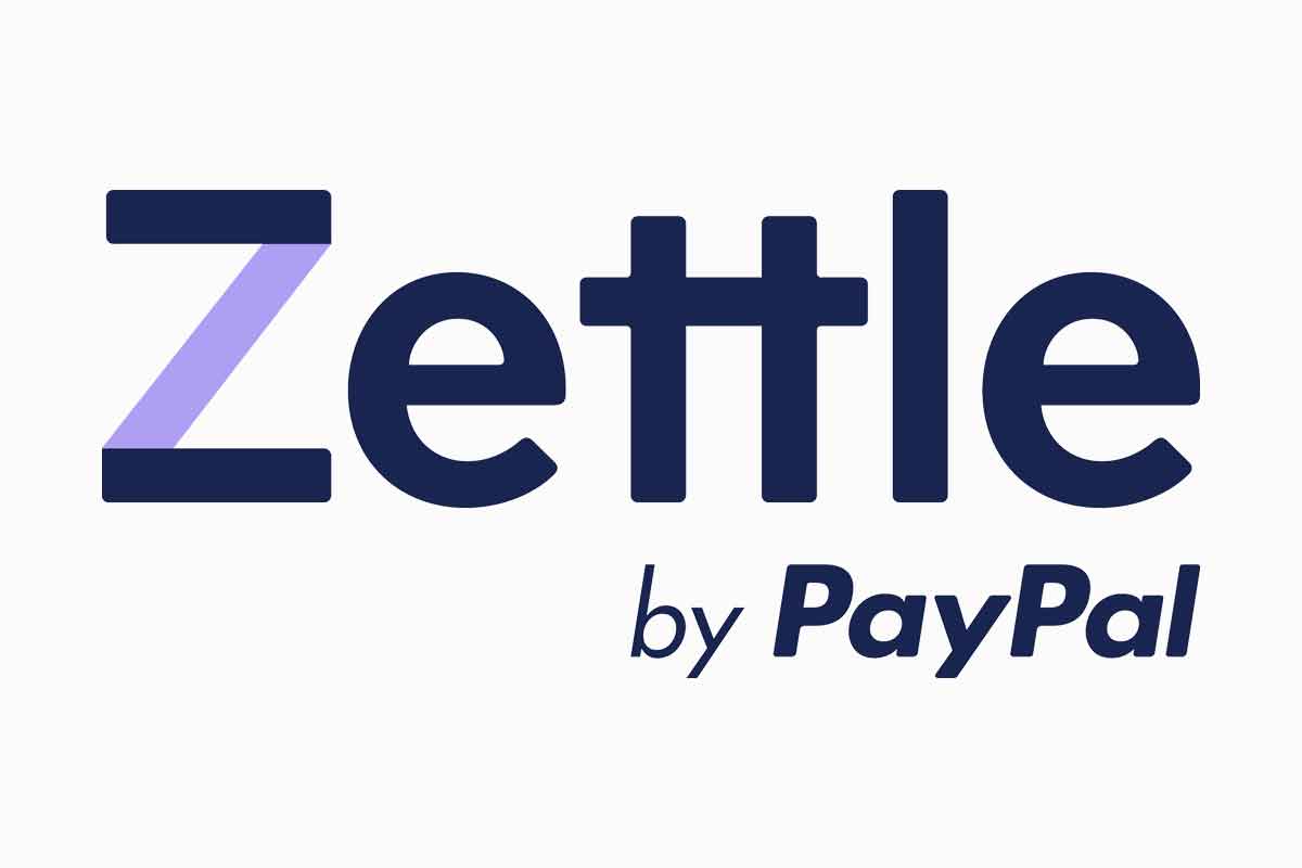 Zettle Review – Features, Fees, Pros & Cons Explained