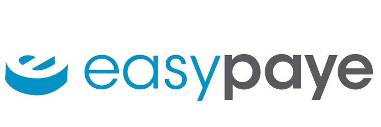 Top 15 Payroll Companies In London – Compared & Reviewed